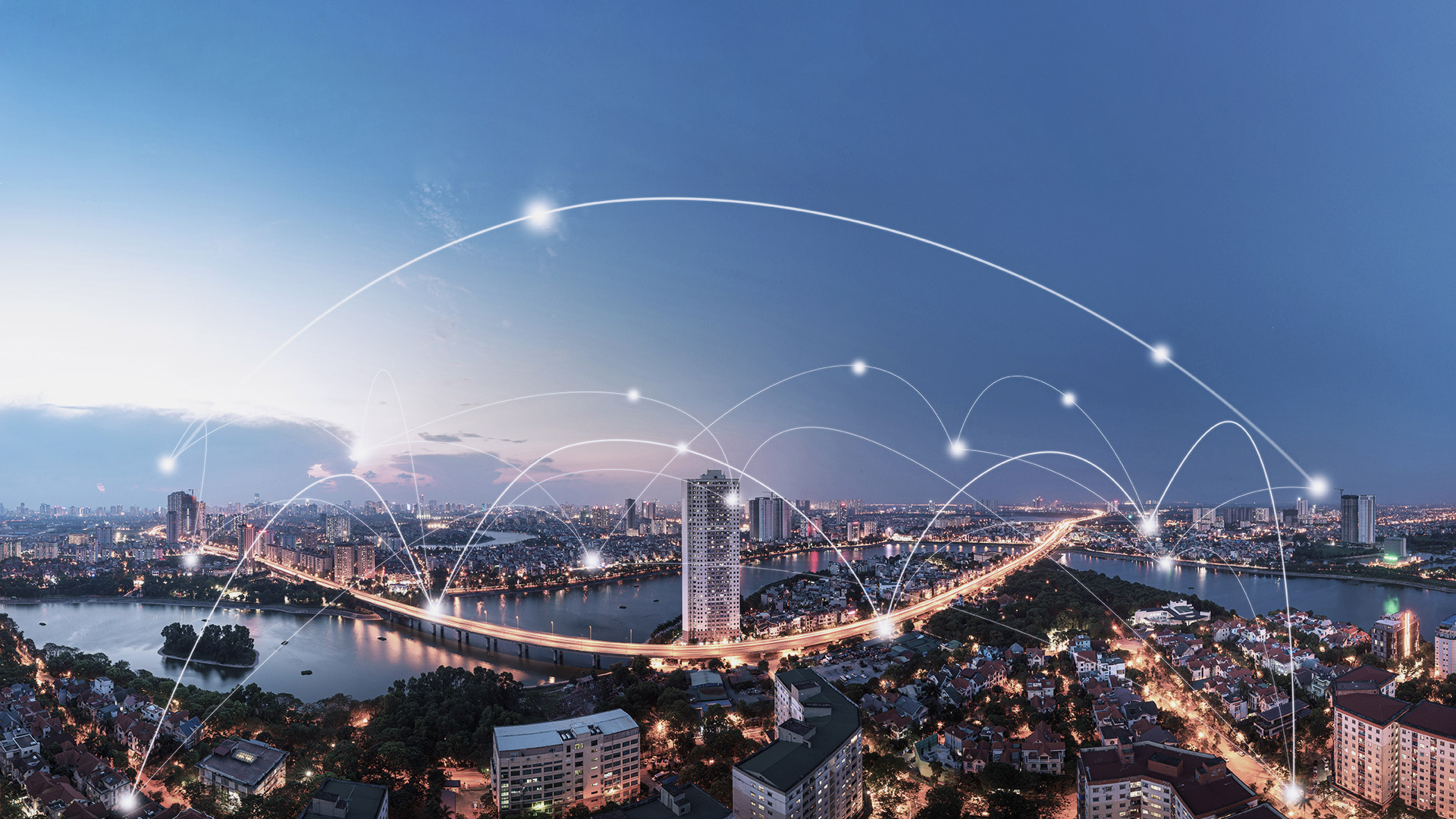 Magnachip Semiconductor | Official Website