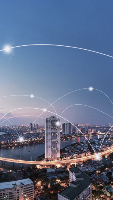 Magnachip Semiconductor | Official Website