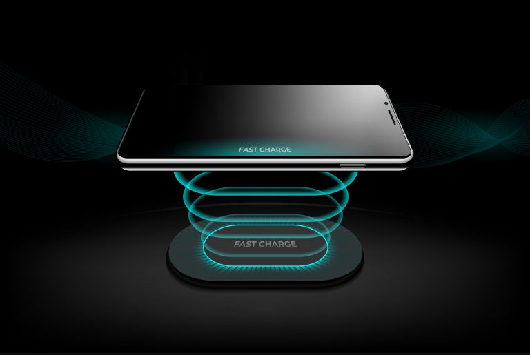 Magnachip Launches New High-Voltage 700V/800V Super Junction MOSFETs ...