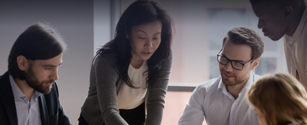 Overview - Magnachip Semiconductor