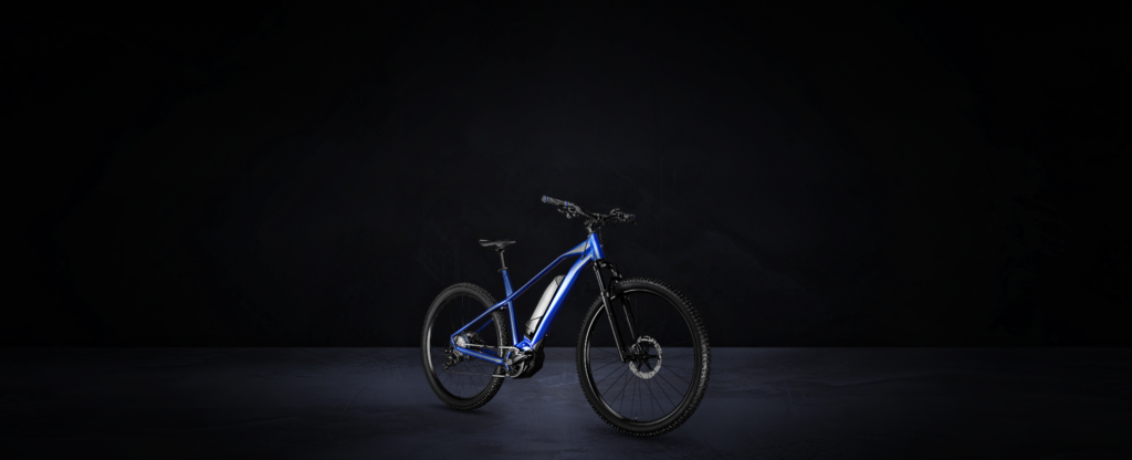 Overview - Magnachip Semiconductor