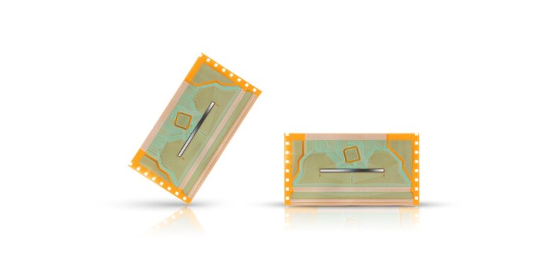 Magnachip Enters Full-Scale Mass Production of OLED DDIC for OLED TVs ...