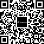 Magnachip Semiconductor | Official Website