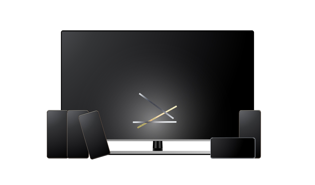 매그나칩, OLED DDIC 누적 출하량 7억 3천만 개 돌파 - 매그나칩반도체