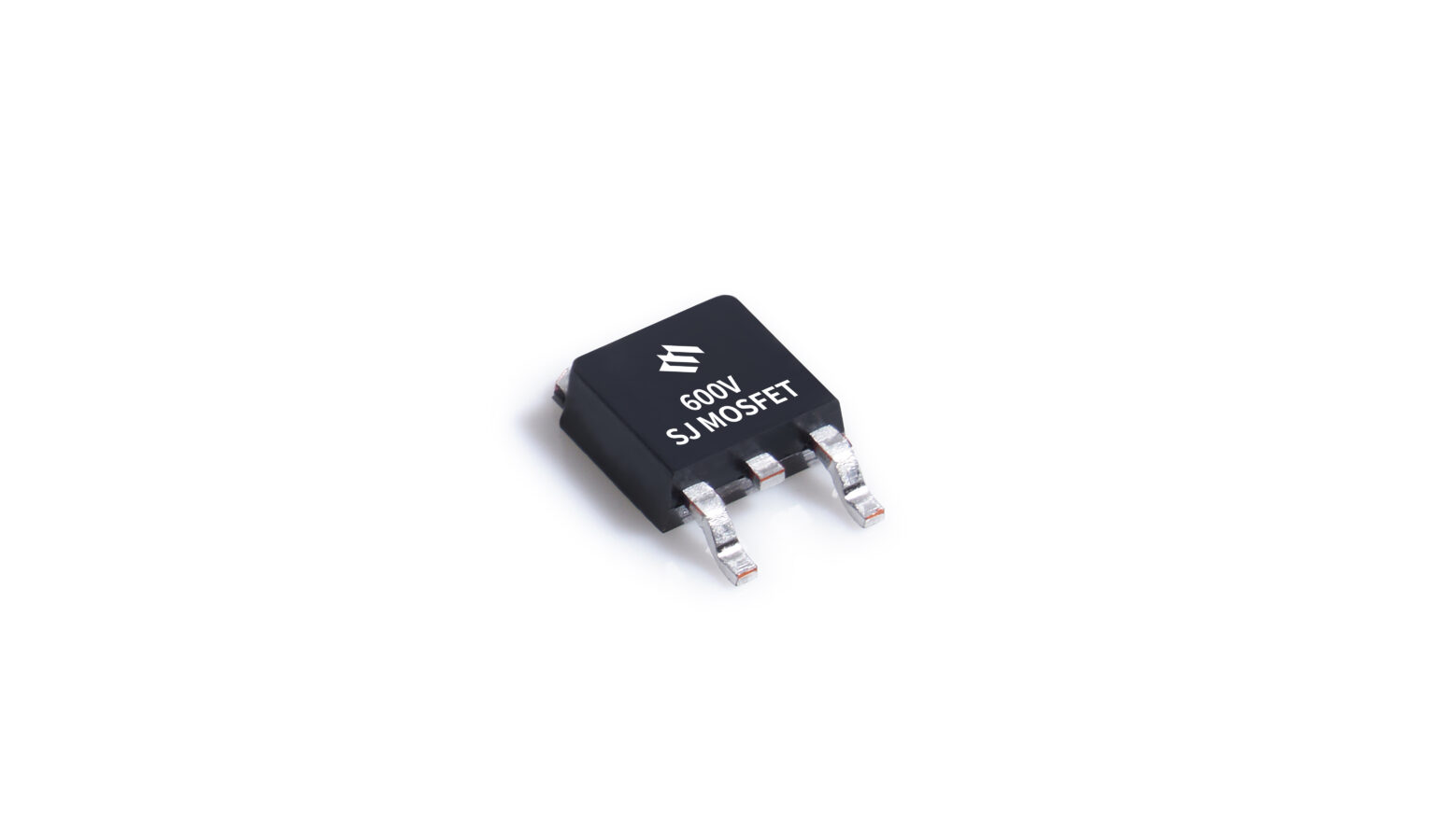 Magnachip Introduces 6th-Generation 600V SJ MOSFET Developed with ...
