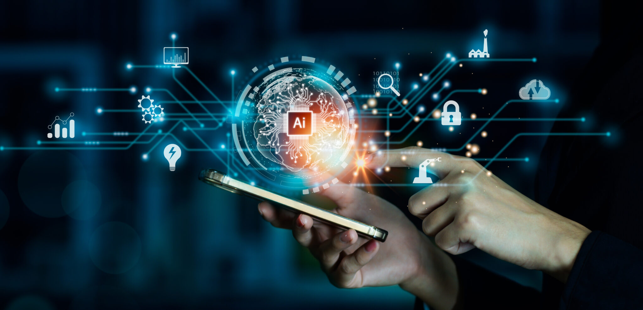 Magnachip Unveils Its First 8th-Generation MXT LV MOSFET Designed with ...