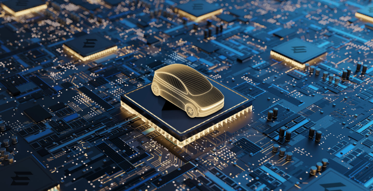 English – Magnachip Semiconductor