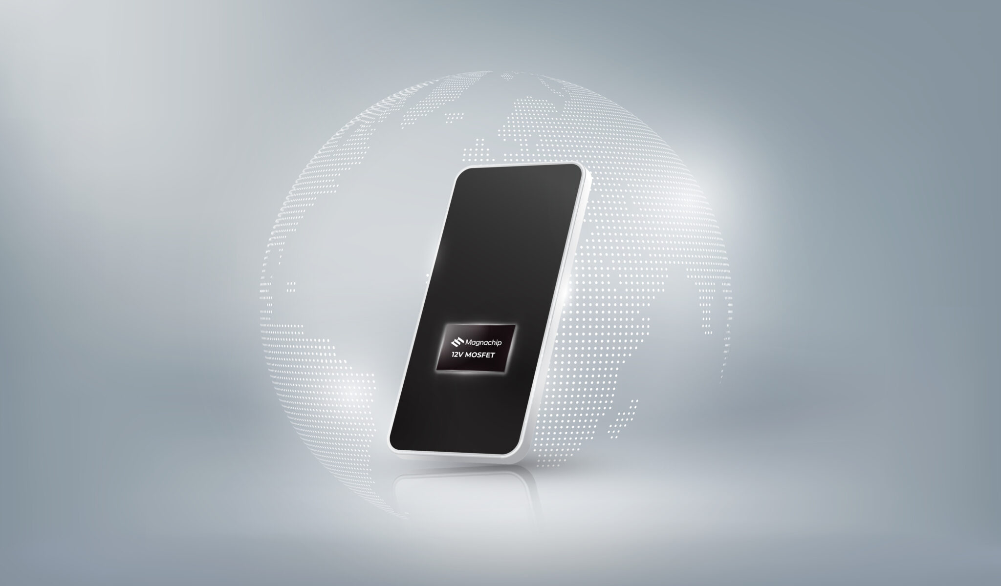 English – Magnachip Semiconductor